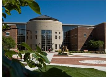 Newman University Transfer and Admissions Information
