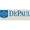 DePaul University Transfer and Admissions Information